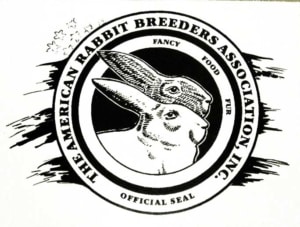 ARBA Rabbit Breeds Poster – ARBA
