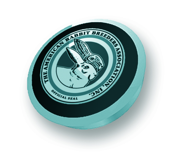 ARBA – Promoting the responsible breeding of rabbits and cavies.