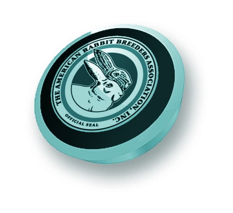 ARBA – Promoting the responsible breeding of rabbits and cavies.