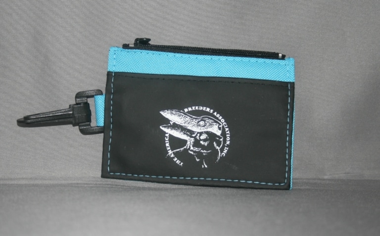 ARBA Rabbit Breeds Poster – ARBA