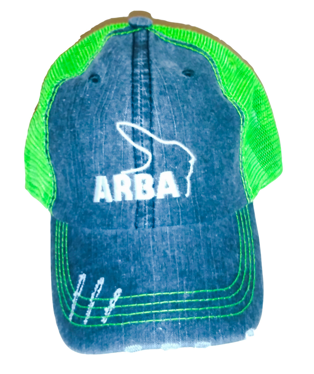 ARBA Store – Page 5 – ARBA