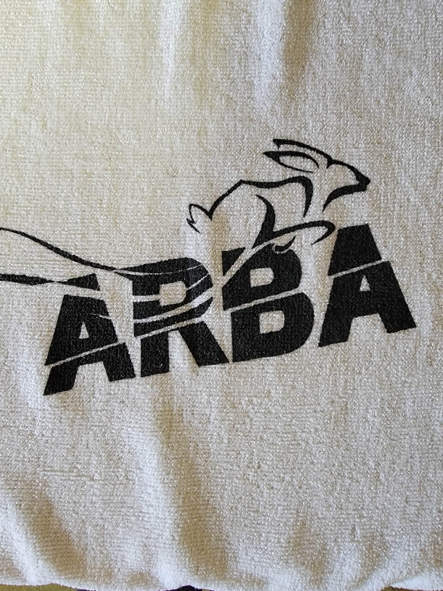 Products – ARBA