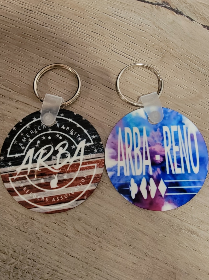 Shop – ARBA