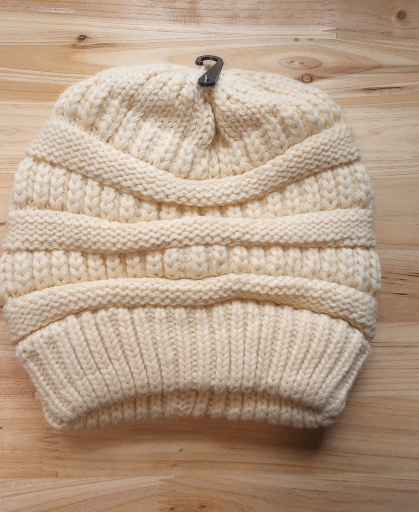 Custom Leather Patched Hats – ARBA