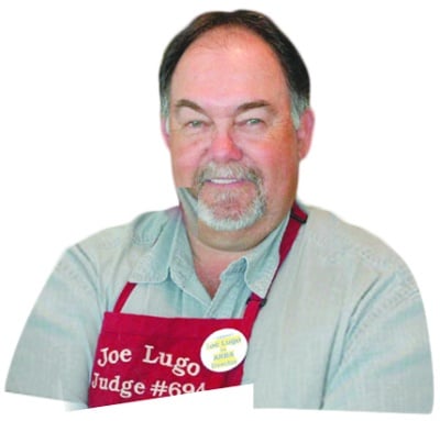 Officers & Directors – ARBA