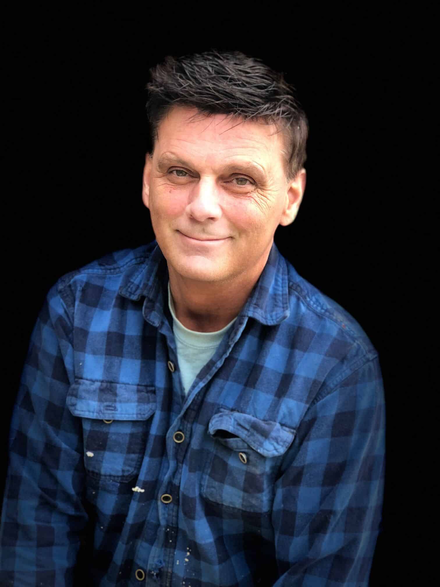 Officers & Directors – ARBA