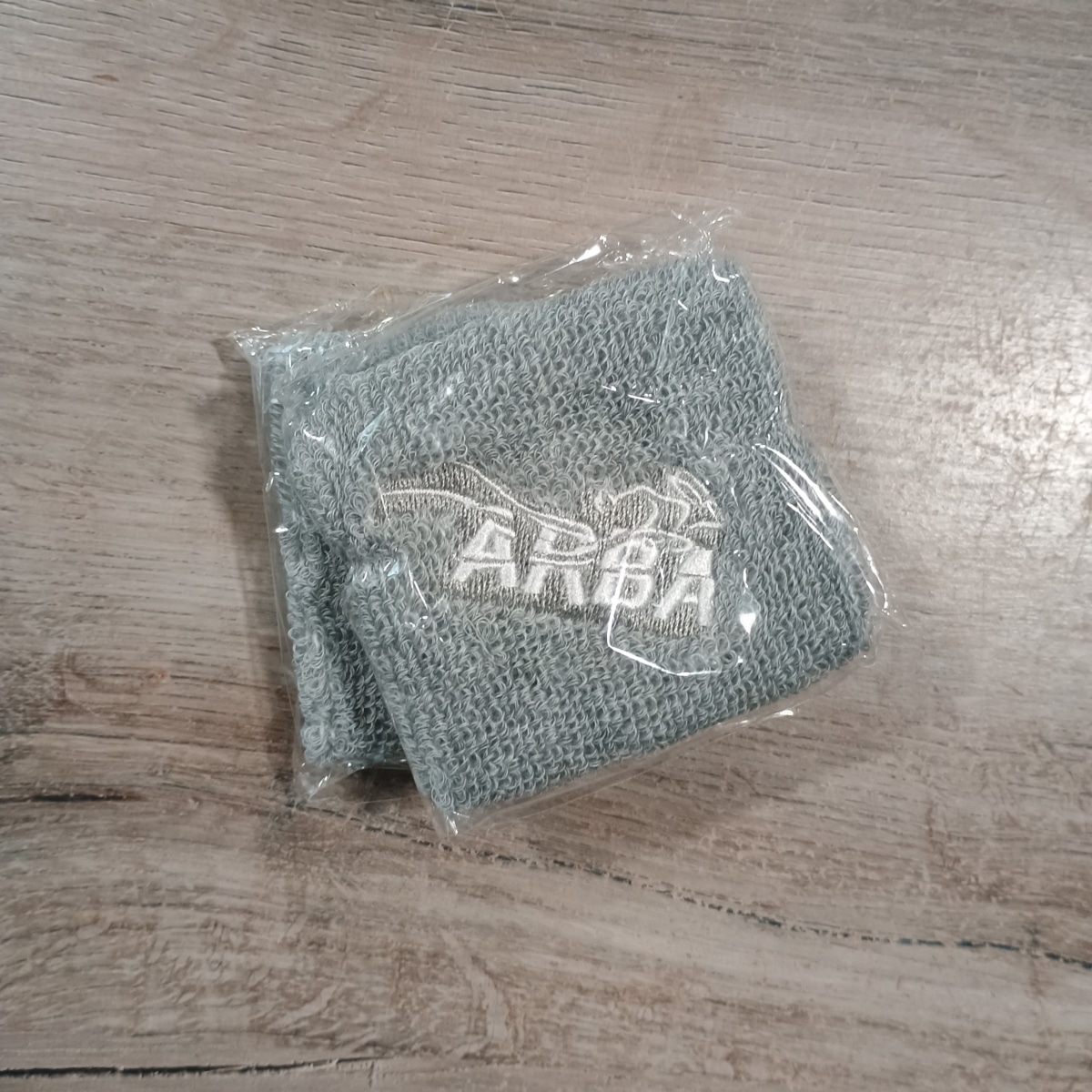 ARBA Rabbit Breeds Poster – ARBA